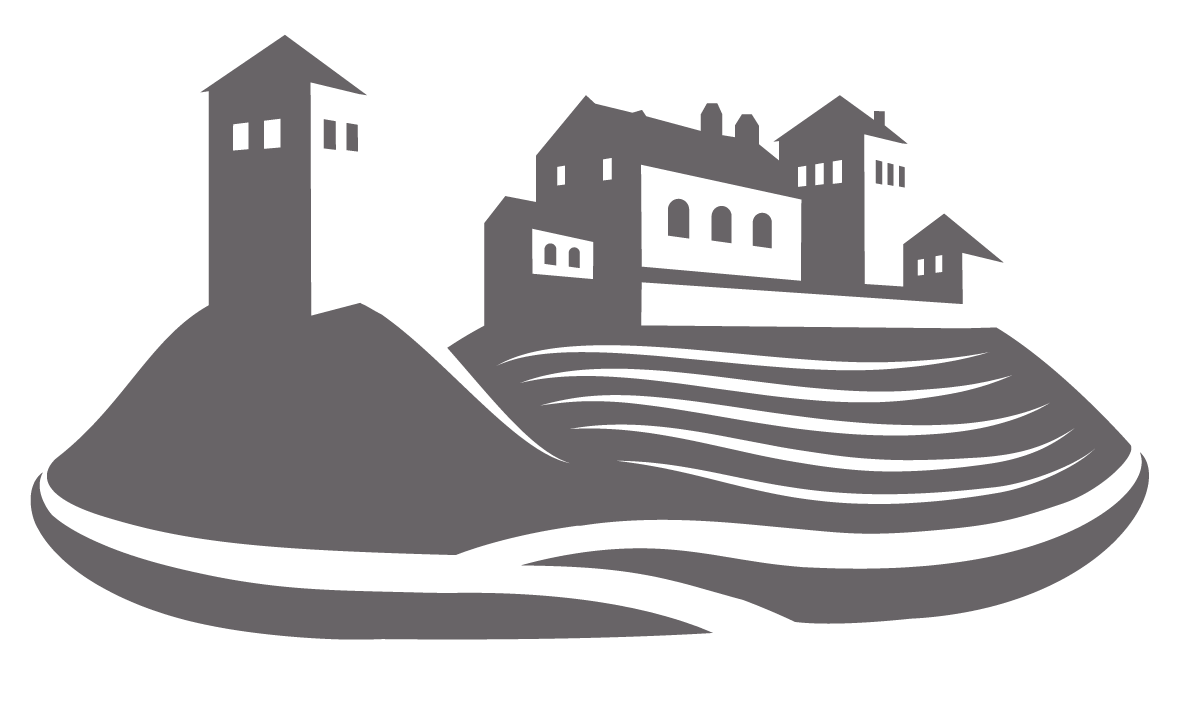 Historie – Wildburg Treis